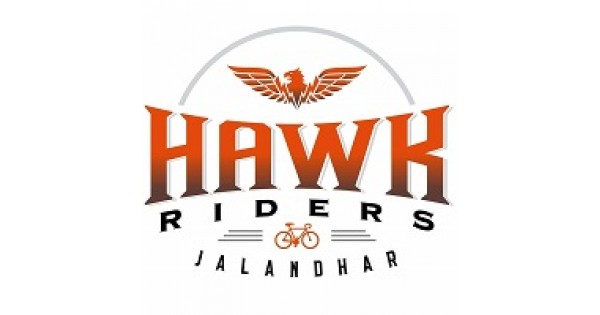 Hawk Riders Jalandhar