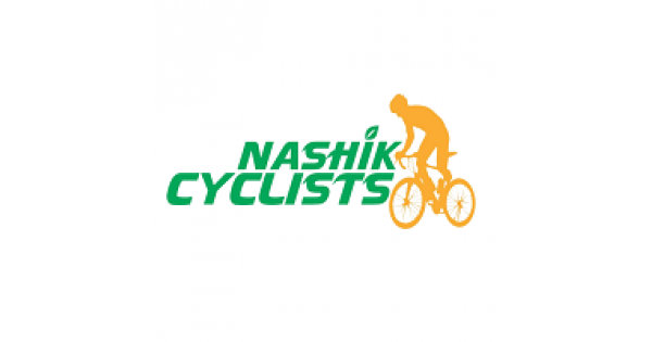Nashik Cyclist