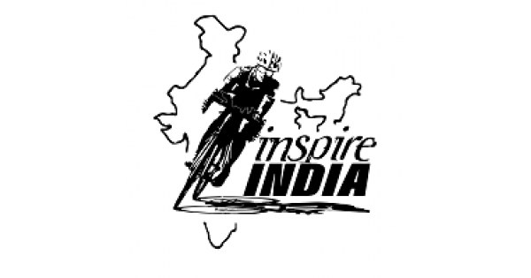 INSPIRE INDIA